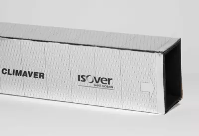 CLIMAVER A2 NETO 360 | Isover Maroc