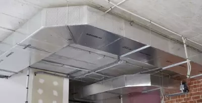 CLIMAVER A2 NETO 360 | Isover Maroc