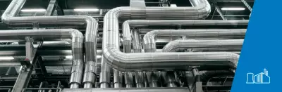 TECH Wired Mat MT 5.1 | Isover Maroc